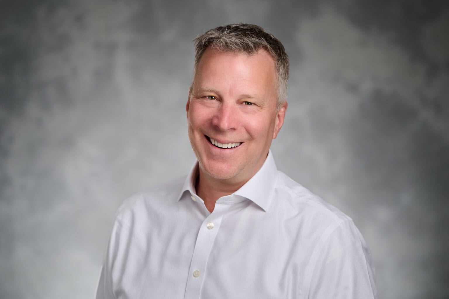 Leadership Team - Trinity Senior Services