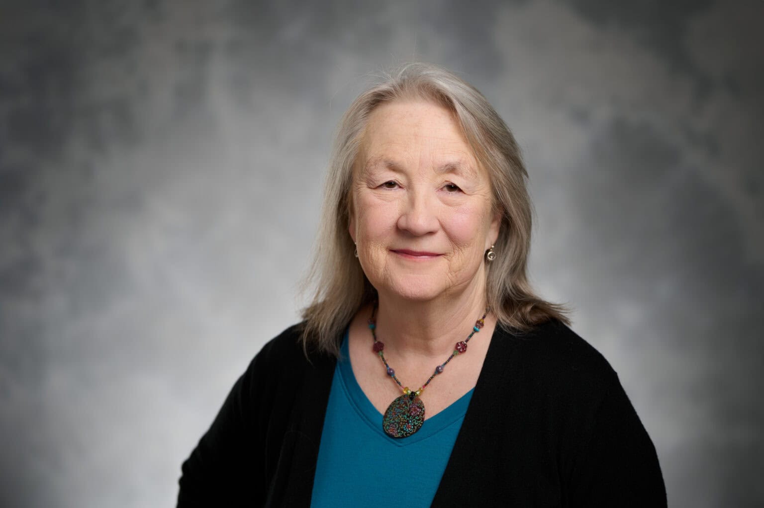 Leadership Team - Trinity Senior Services