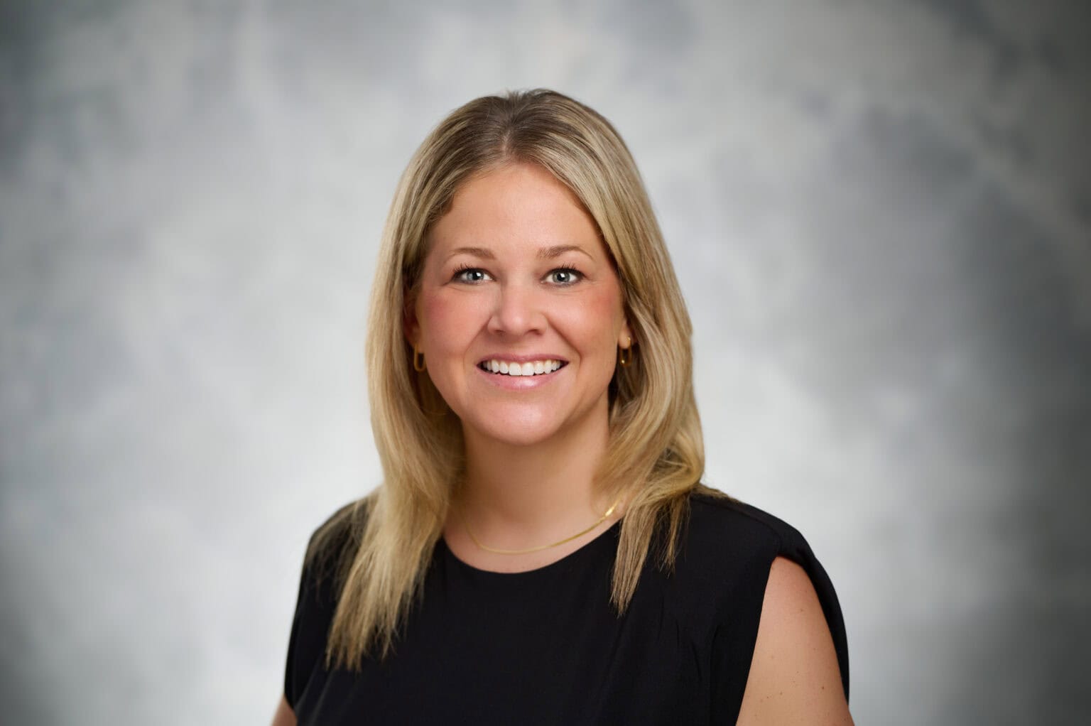 Leadership Team - Trinity Senior Services