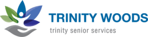 About Us - Trinity Senior Services