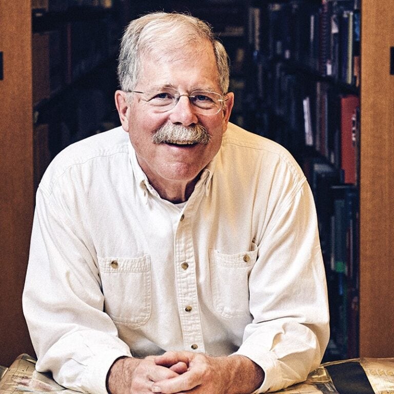 MCH-John Gurda Presents Milwaukee on Tap - Trinity Senior Services